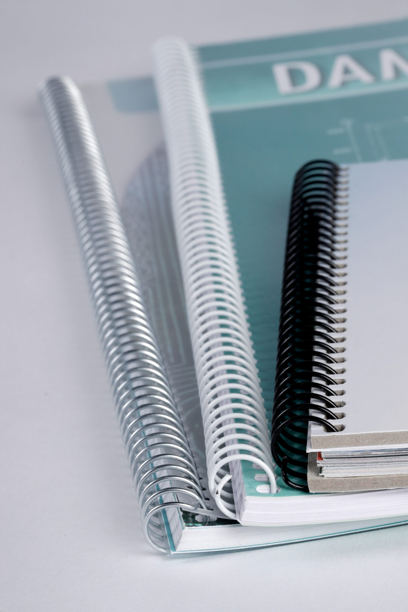 Omkring os – DK Laminering